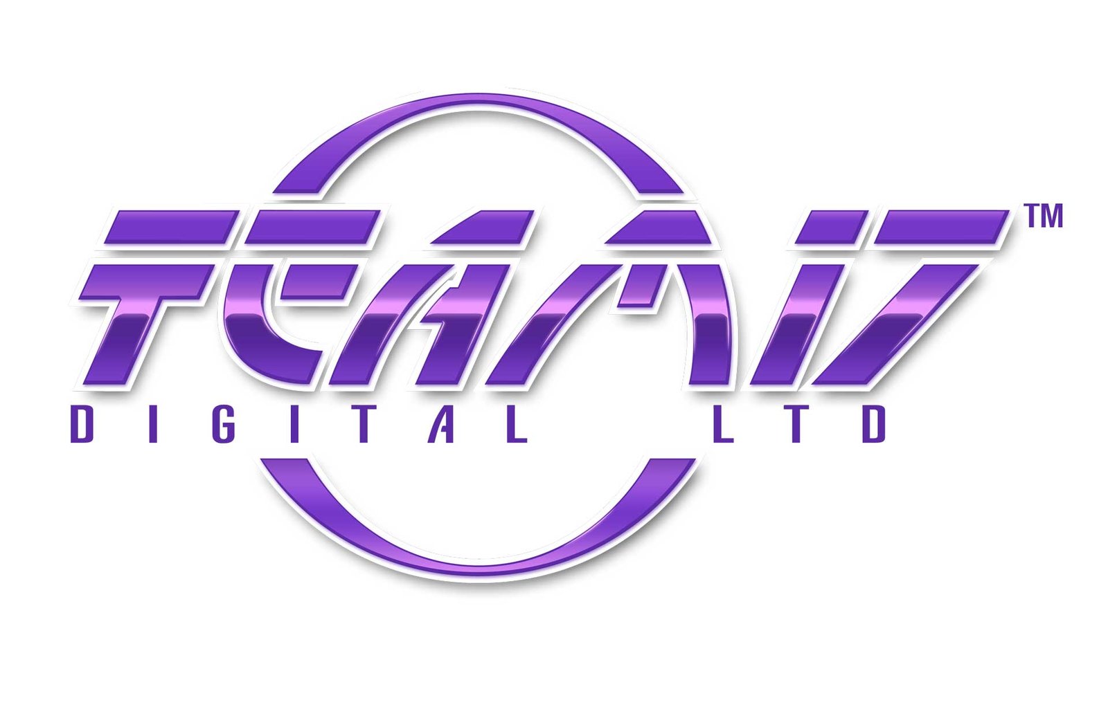 Team 17 muestra la lista de juegos que estarán presentes en el #E32017 ...